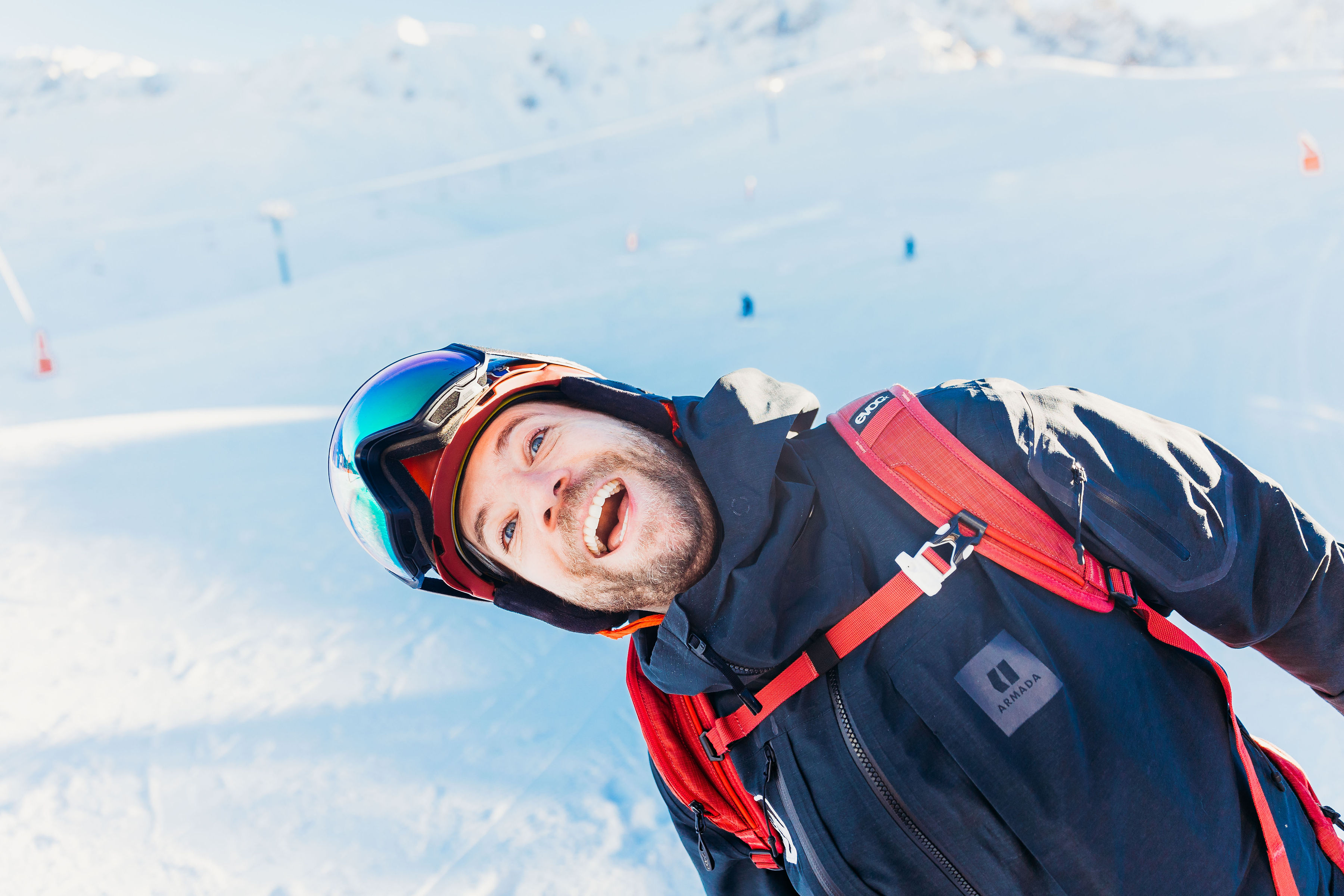 人気スキー・スノボ滑走記録アプリ「Slopes」10年間の道のり ～個人開発者が語るアプリ成長の秘話～｜Breakpoint Studio LLC.のストーリー｜PR TIMES STORY