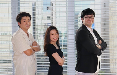 グアム旅行が一層楽しく！「JCBプラザ ラウンジ・グアム」がリニューアルオープン！｜JCBのストーリー｜PR TIMES STORY