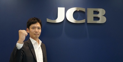 加盟店様の業務効率化をサポート！JCBが提供するオンラインサービス「JCB Link」がスタート！～振込・売上情報照会など便利な機能が満載 ...