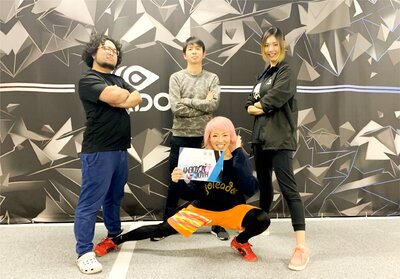 運動部活動指導者の実態調査から見えてきた課題と、JSPOの取り組み｜JSPOのストーリー｜PR TIMES STORY