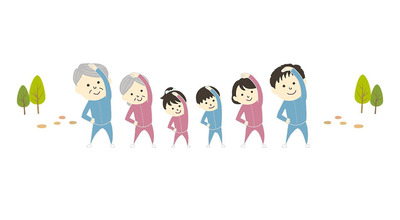 JSPOのアクティブ・チャイルド・プログラムが育むカラダとココロ、そして社会｜JSPOのストーリー｜PR TIMES STORY