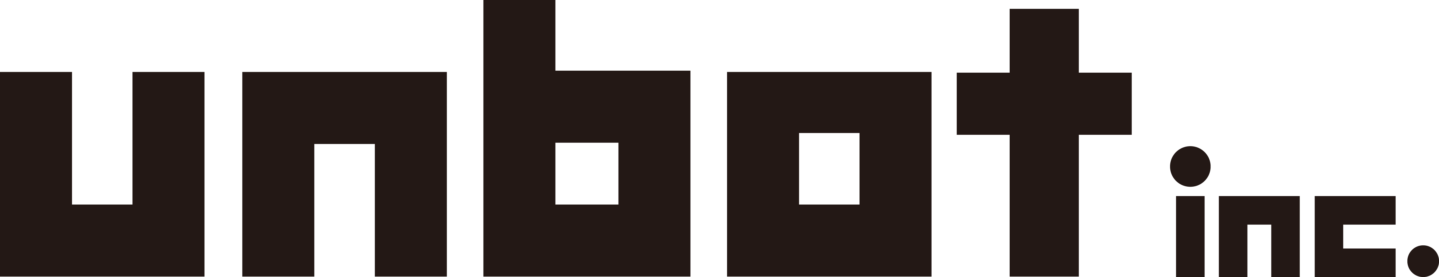 株式会社unbotのDMPサービス「TERAS（テラス）」が中国で著作権を取得！ノリで上海に来た青年が、中国でデータ解析サービスをゼロイチで立ち上げたTERASの開発秘話を一挙公開 ...