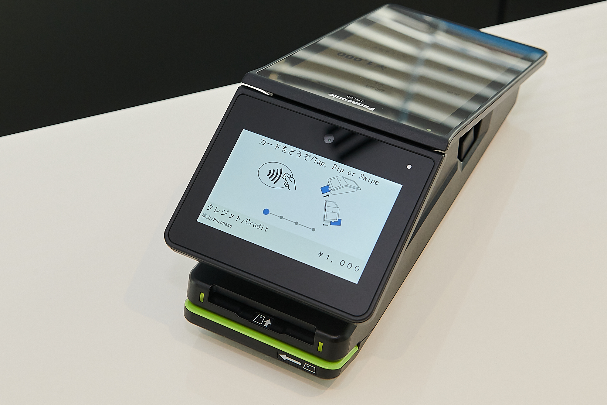 キャッシュレス決済を通じて、医療現場に貢献をしたい。「stera pack for クリニック」誕生の背景｜三井住友カード株式会社のストーリー｜PR TIMES STORY