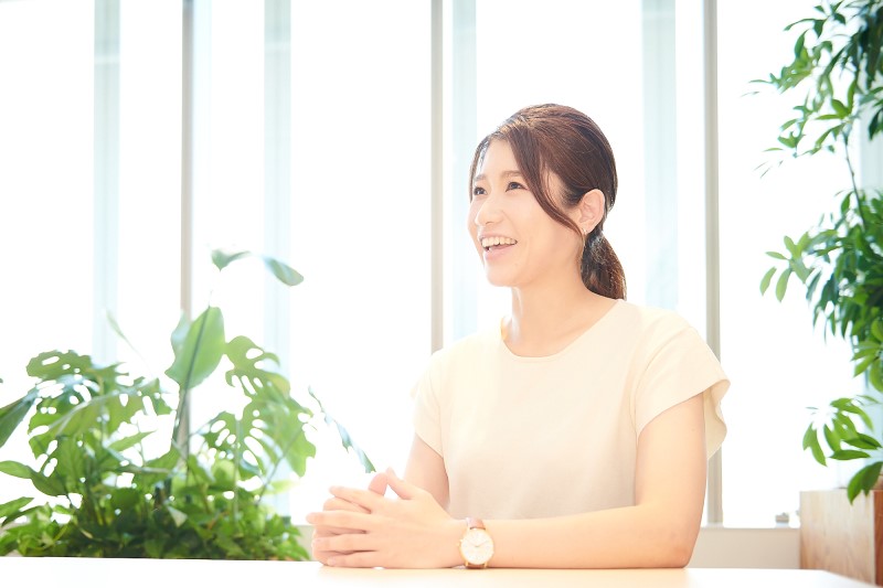 運動部活動指導者の実態調査から見えてきた課題と、JSPOの取り組み｜JSPOのストーリー｜PR TIMES STORY