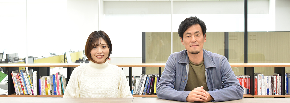 各分野のプロフェッショナルが集結し、新製品「Ci*X Financials」開発プロジェクトを成功に導く｜株式会社電通総研のストーリー｜PR ...