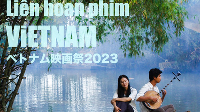 子どもによる、子どものための映画『ボクらの映画』公開までの道のり｜A芸のストーリー｜PR TIMES STORY