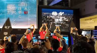 運動部活動指導者の実態調査から見えてきた課題と、JSPOの取り組み｜JSPOのストーリー｜PR TIMES STORY