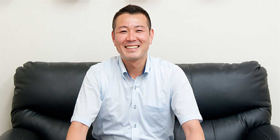 「コスパ最強電動アシスト自転車メーカー」PELTECHブランド誕生秘話｜株式会社PELTECHのストーリー｜PR TIMES STORY