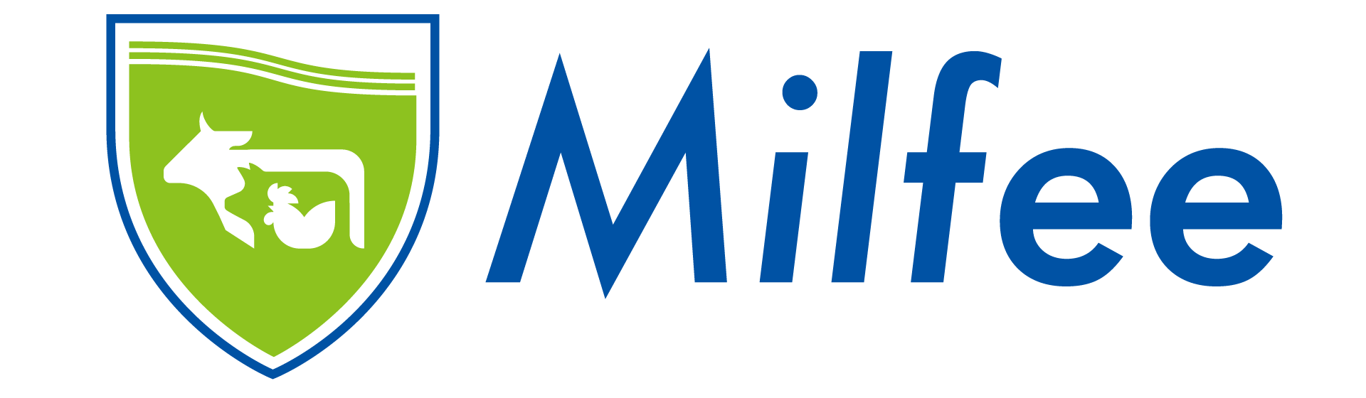 中が見えない飼料タンクをセンサーで可視化。毎日の確認作業から農家を解放する「Milfee」（ミルフィー）開発秘話｜YEデジタルのストーリー｜PR TIMES STORY