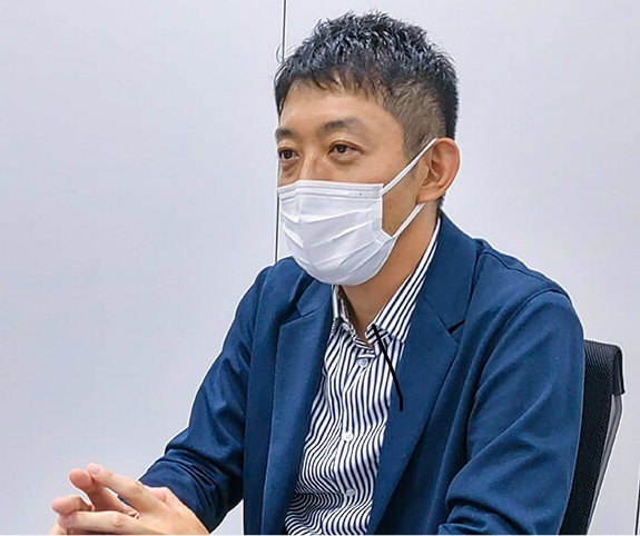 FCNT 新生arrowsシリーズの挑戦～未来を見据えたら“エシカルライフ”に行きついた～｜FCNT株式会社のストーリー｜PR TIMES STORY