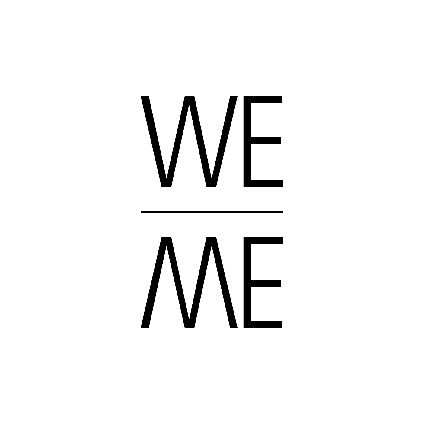 いつものバッグを開ける動作で大開口を実現したWE-ME Dパック開発ストーリー｜松下ラゲッジ株式会社のストーリー｜PR TIMES STORY