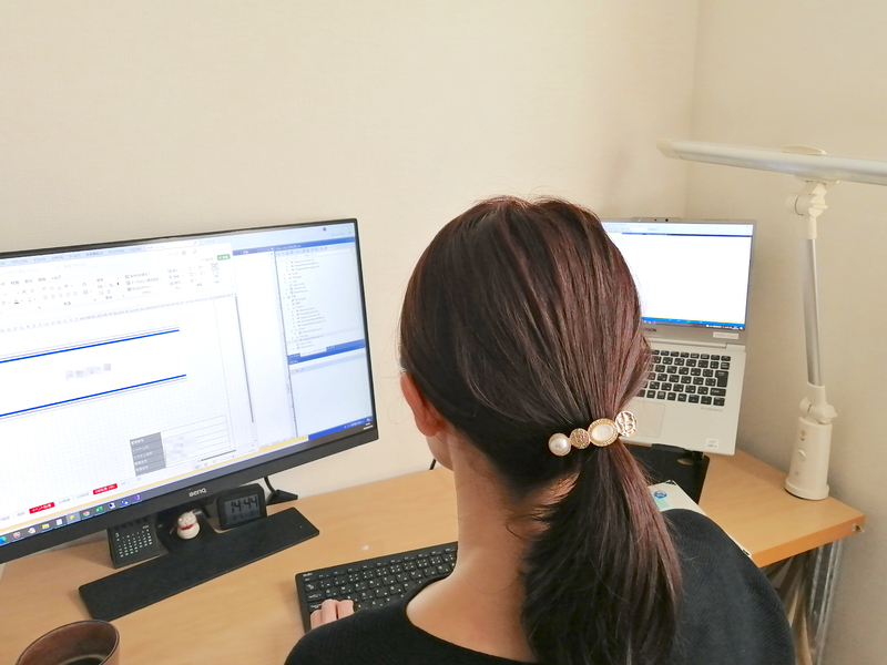 PR TIMES｜プレスリリース・ニュースリリースNo.1配信サービス