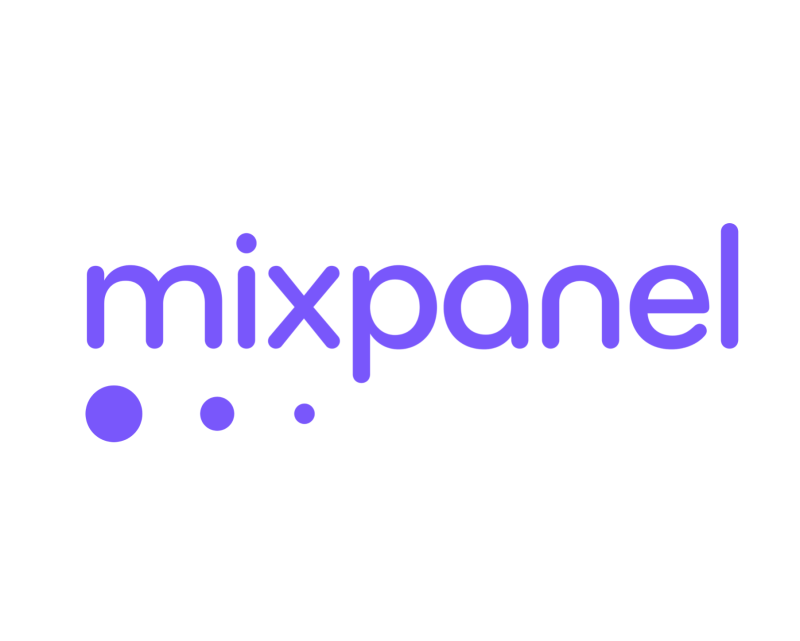 Mixpanelテックリードが明かす「パワーユーザー」分析の裏側｜Mixpanel, Incのストーリー｜PR TIMES STORY